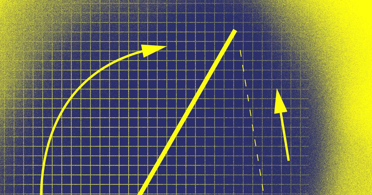 Joshua Rutter | Artist Talk