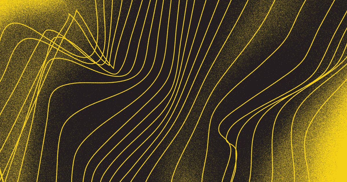 Presentation | Dr Lyn Carter