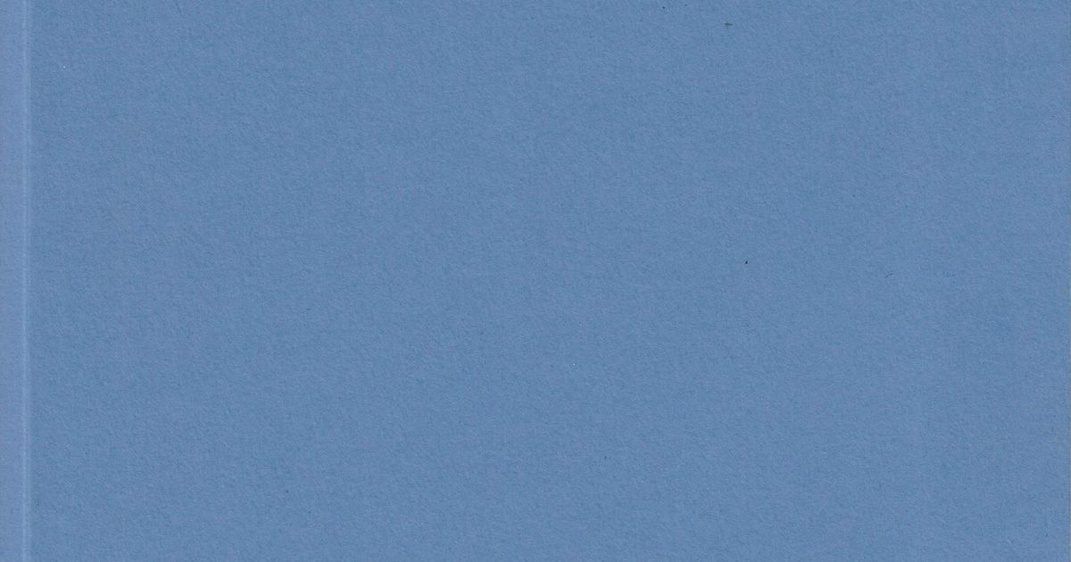 The sea brought you here | Blue Oyster