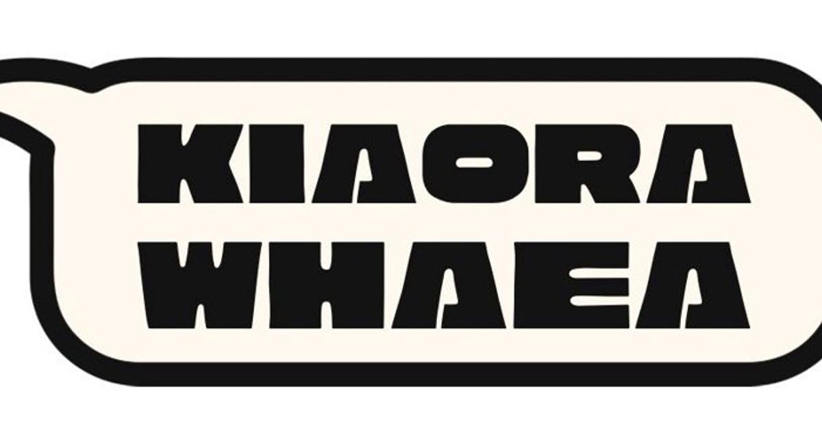 Kia ora Whaea | Blue Oyster